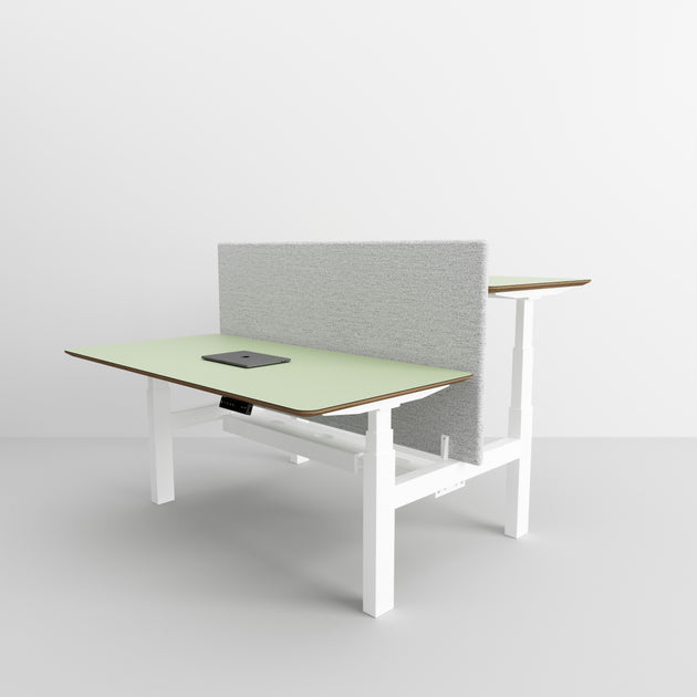 Configurators – Stadesk