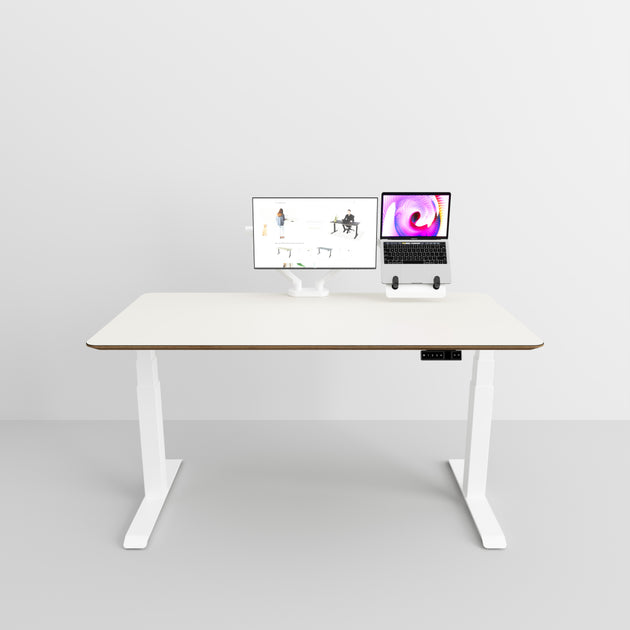 Configurators – Stadesk